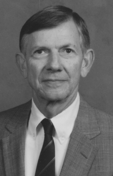 Albert Doerr Campbell | News, Sports, Jobs - Lawrence Journal-World ...